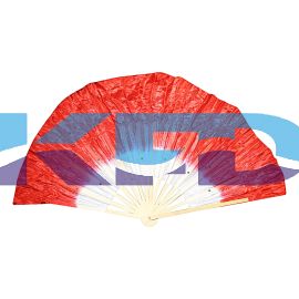 Big Japanese Fan,School Annual function/Theme Party/Competition/Stage ...